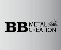 Réalisations - BB Métal Création